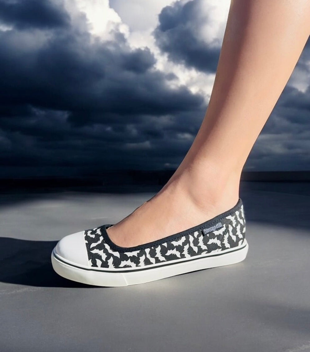 Size 7 - Y R U – Page 3