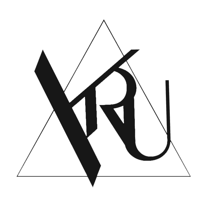 Free returns on your order – Y R U