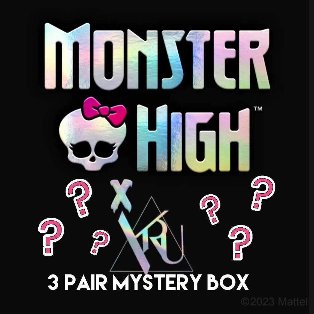 DUNE ELISSA BAT - BLACK - Y R U